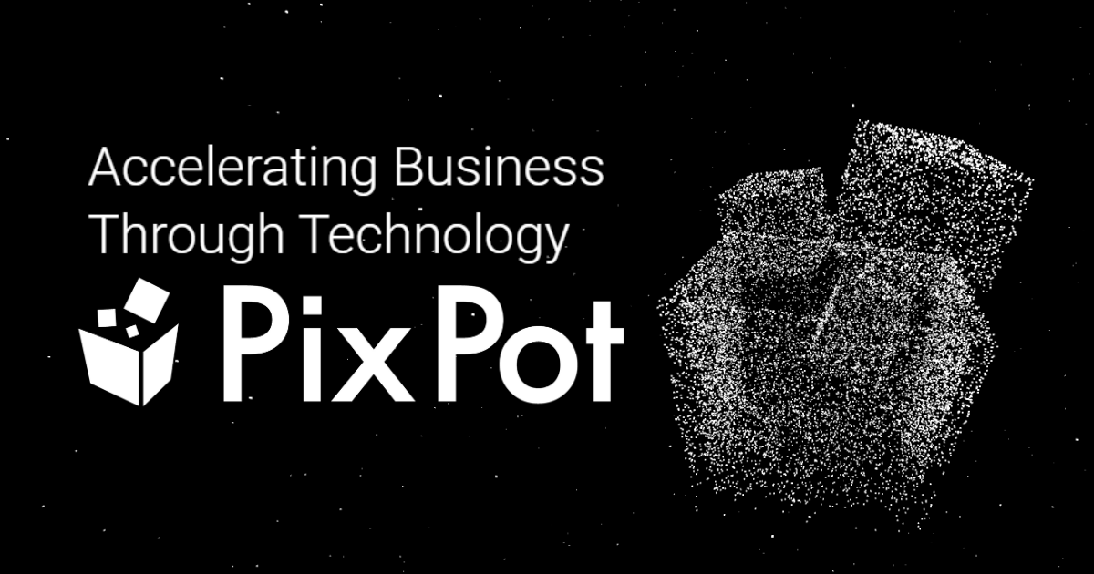 採用情報｜PixPot株式会社